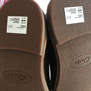 Clarks | Shoes | Brand New Mens Clark Shoes | Poshmark